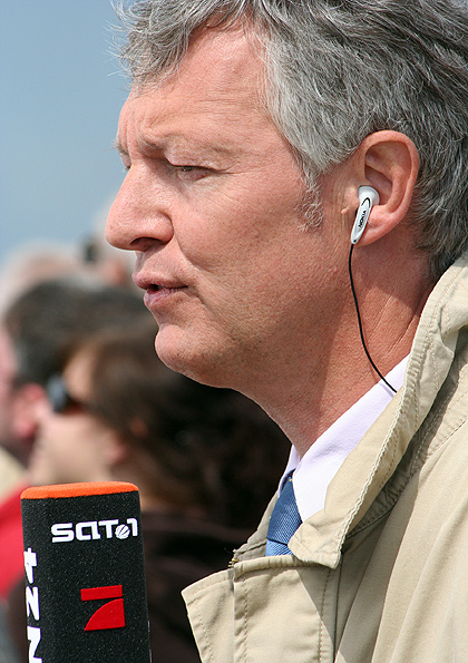 Mick Locher ? Foto & Bild | erwachsene menschen, prominente des öffentl ...