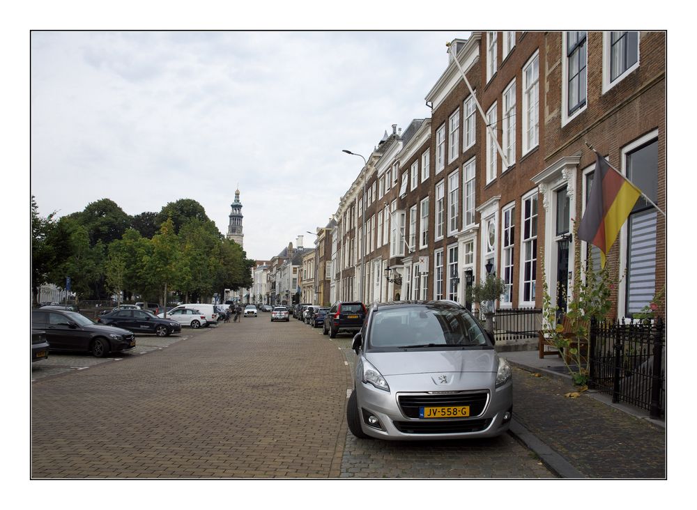 Middelburg Foto & Bild | europe, benelux, netherlands Bilder auf fotocommunity