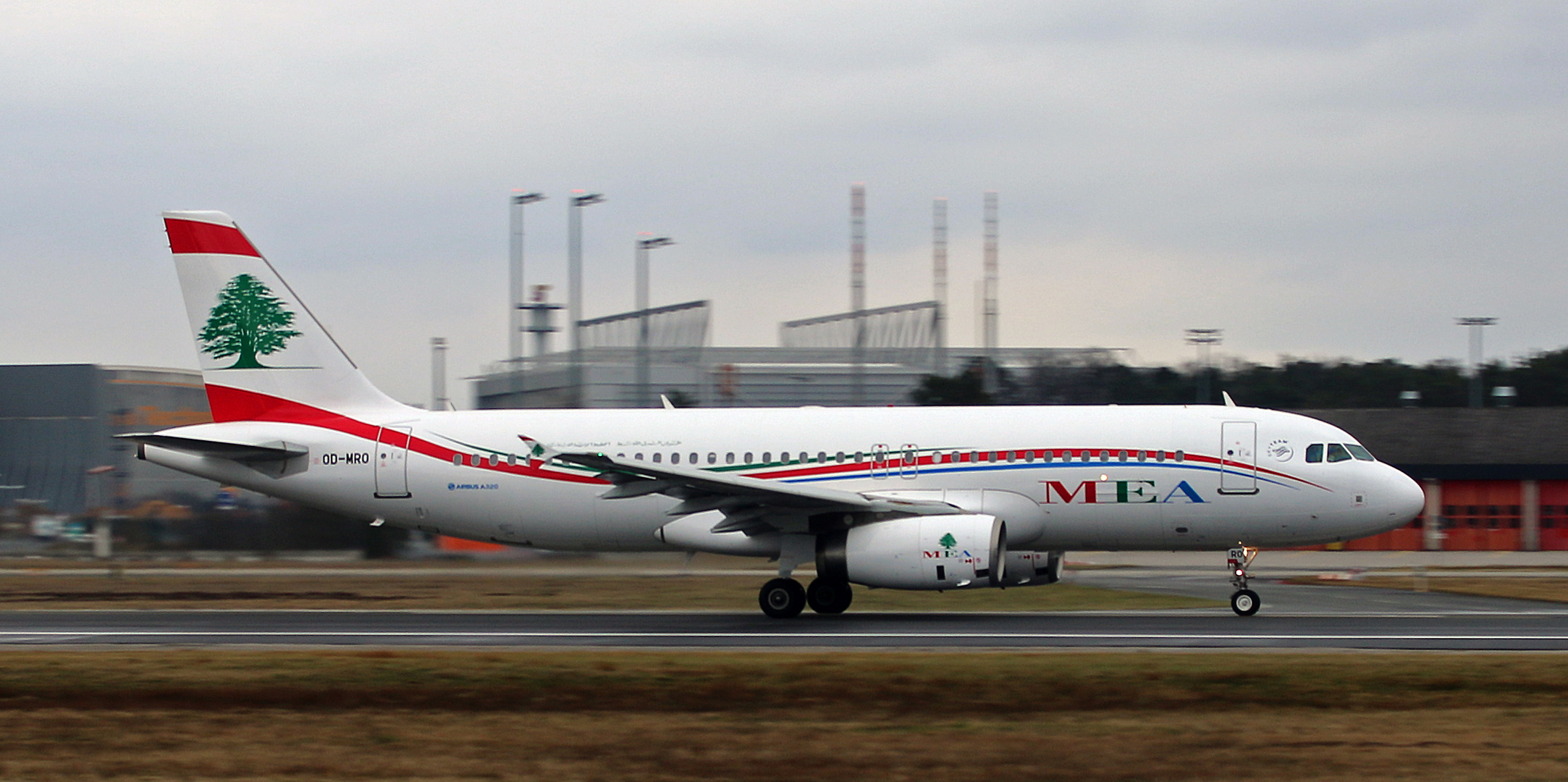 MIDDLE EAST AIRLINES Foto & Bild | luftfahrt, passagiermaschinen ... MIDDLE EAST AIRLINES Foto & Bild | luftfahrt, passagiermaschinen ...