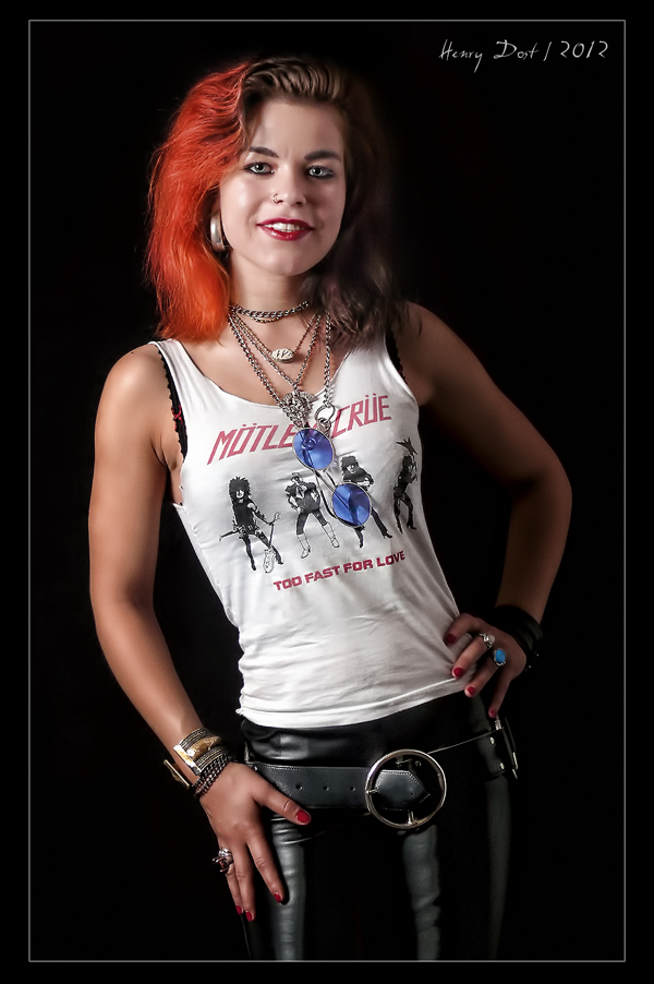 Miez Hell Foto & Bild | portrait, portrait frauen, studio Bilder auf ... Miez Hell Foto & Bild | portrait, portrait frauen, studio Bilder auf ...