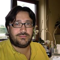 Mike .Behrens - Fotos & Bilder - Fotograf aus Osterburg, Deutschland ...