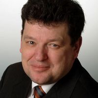 MiKe Renger - Fotos & Bilder - Fotograf aus Grosselfingen, Deutschland ...