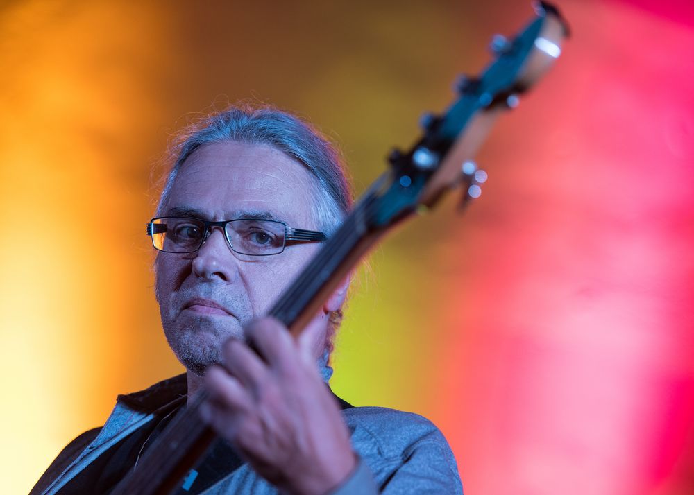 Mike Walter Foto & Bild | kunstfotografie & kultur, musik & konzert ...