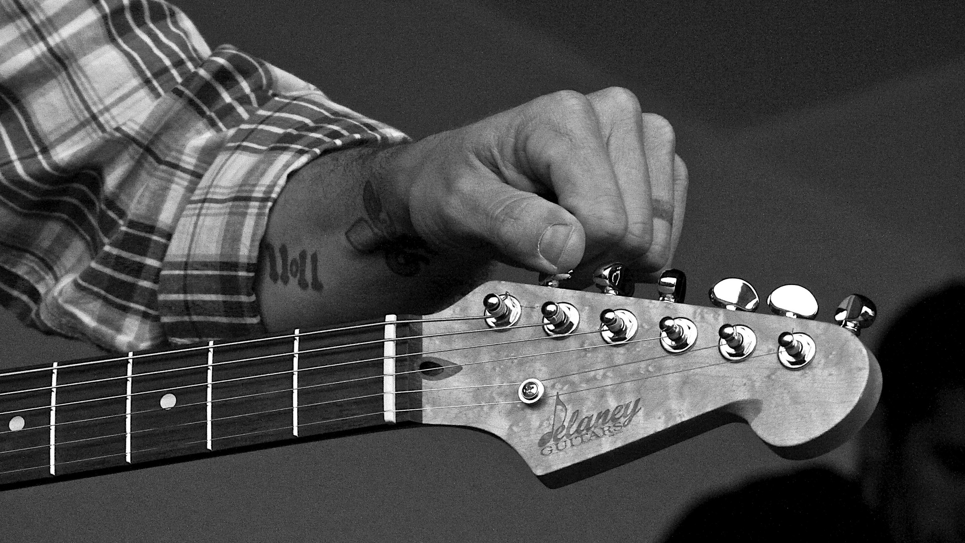 Mike Zito Foto & Bild | lifestyle, jugendkultur, music, club-kultur ...