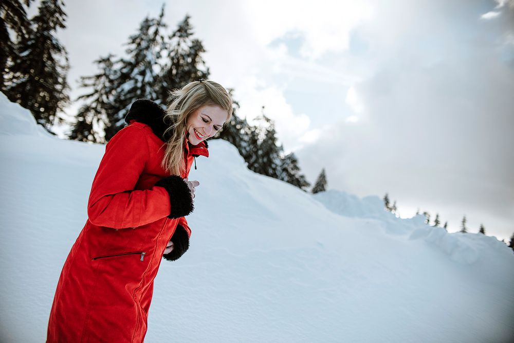 Milena Foto & Bild | erwachsene menschen, portraits erwachsener, fotos Bilder auf fotocommunity