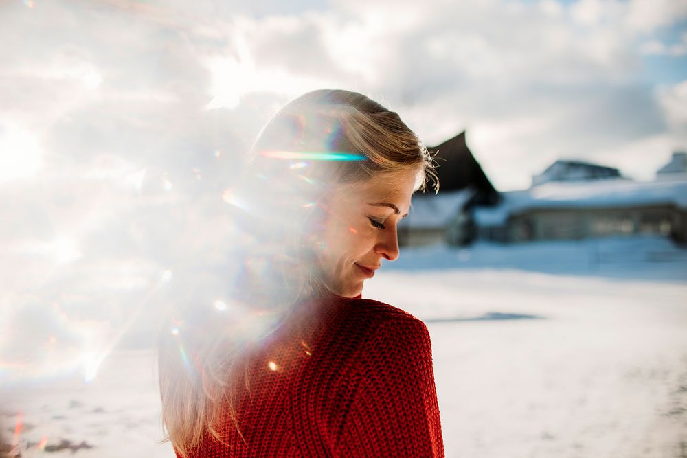 Milena Foto & Bild | erwachsene menschen, portraits erwachsener, fotos Bilder auf fotocommunity