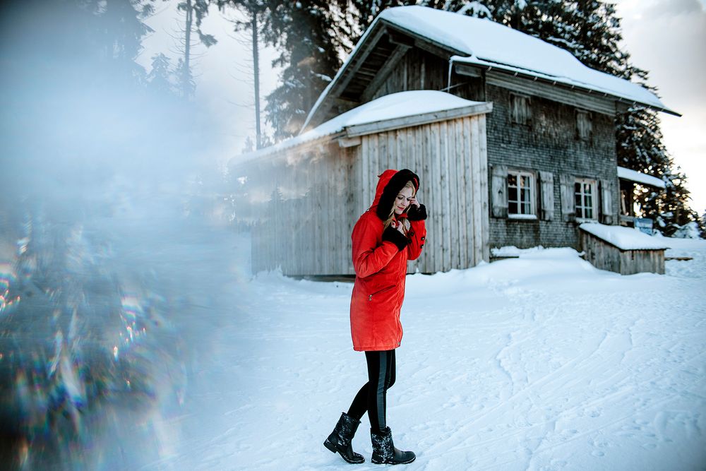 Milena Foto & Bild | erwachsene menschen, portraits erwachsener, fotos Bilder auf fotocommunity