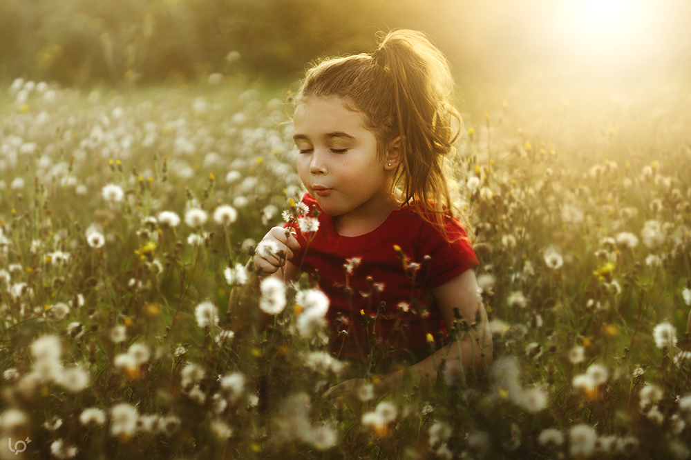 Milena Foto & Bild | fotos, outdoor, portrait Bilder auf fotocommunity