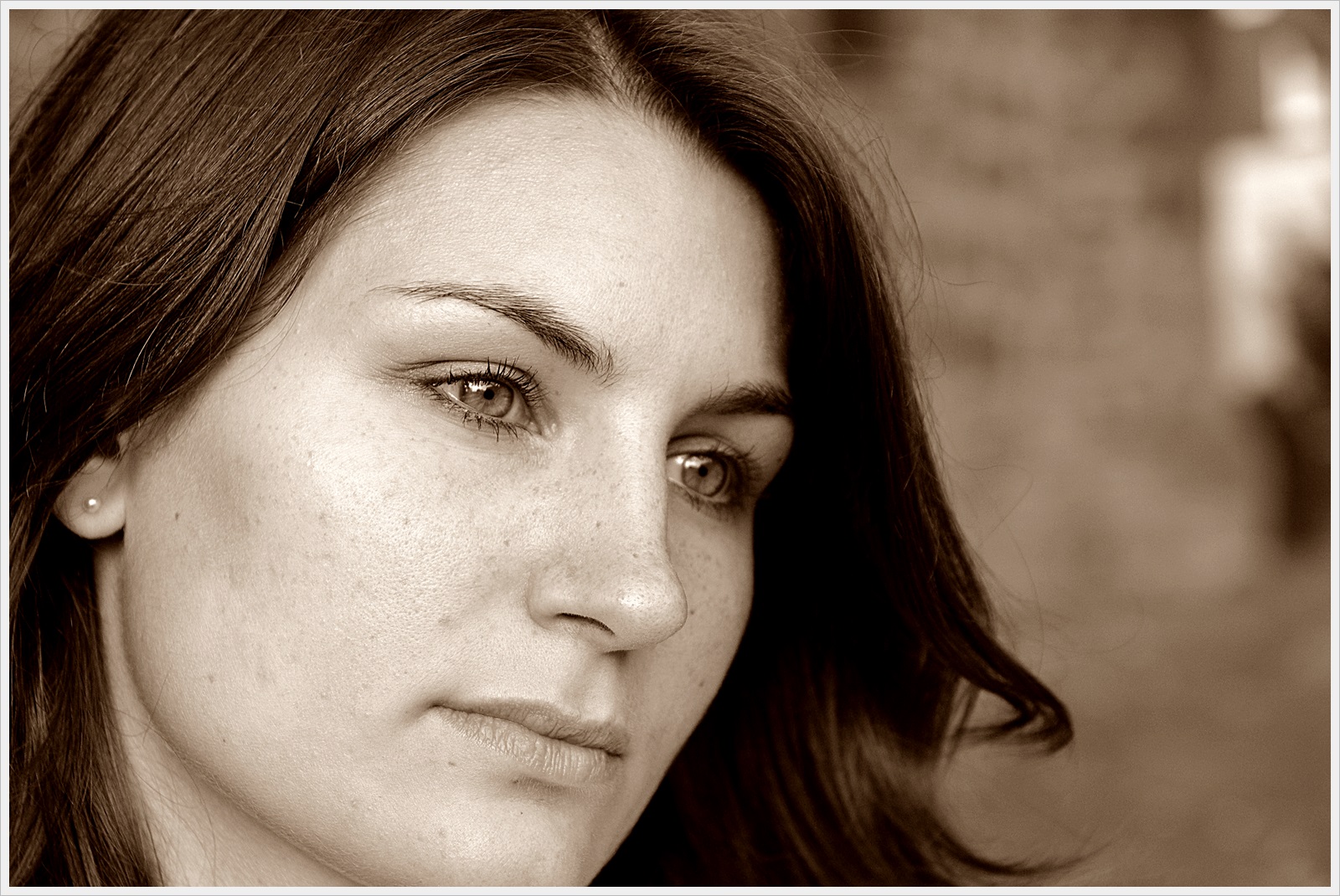 Milena....Archiv Foto & Bild | milena, outdoor, portrait Bilder auf fotocommunity