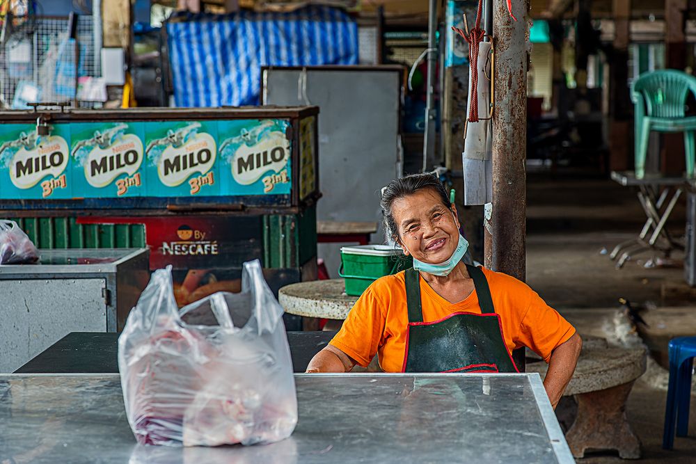 Milo Foto & Bild | people, world, woman Bilder auf fotocommunity