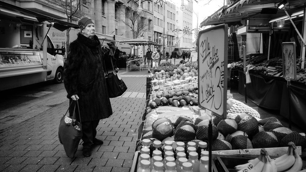 Mimik Foto & Bild | erwachsene menschen, portrait, streetfotografie mit menschen Bilder auf ...