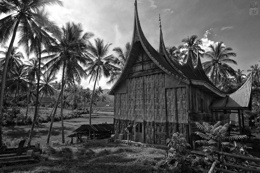 Minang Foto & Bild | asia, indonesia, southeast asia Bilder auf ...
