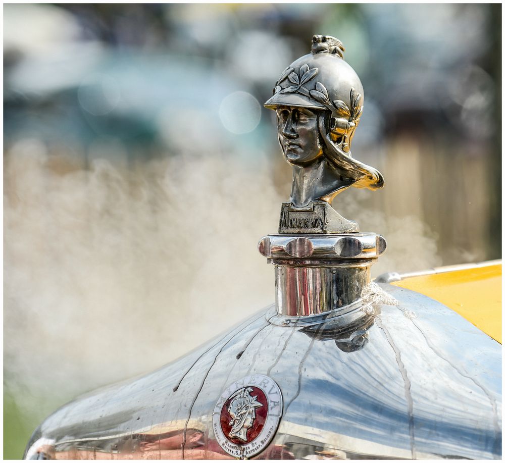 Minerva Foto & Bild | vintage, oldtimer, auto Bilder auf fotocommunity