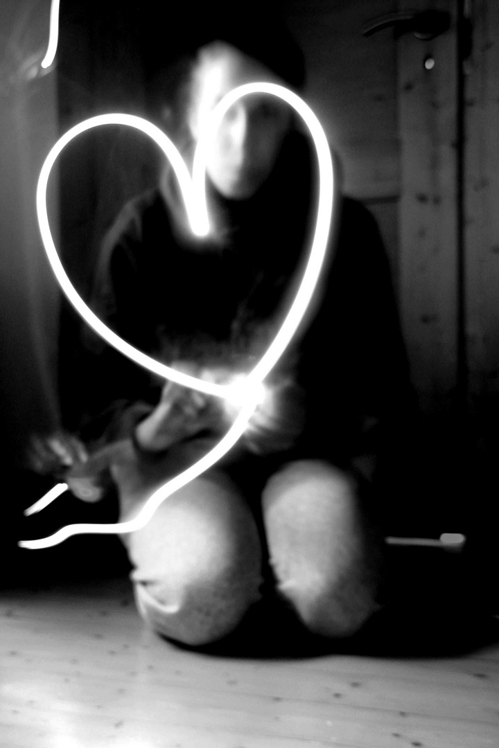 mini grafiti Foto & Bild | quatsch & fun, digiart Bilder auf fotocommunity