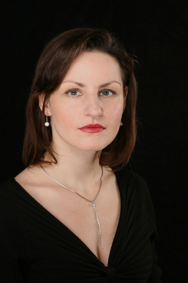 Mini-Me ;-) Foto & Bild | modelle stellen sich vor, weibliche modelle ...