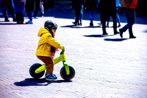 Kinder ab 2 Bilder & Fotos