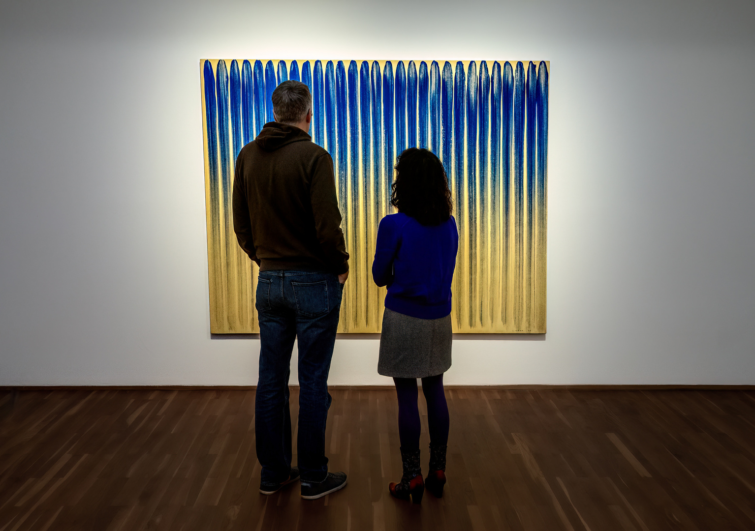 Minimal Art Foto & Bild | erwachsene menschen, kunstfotografie & kultur, projekte Bilder auf ...