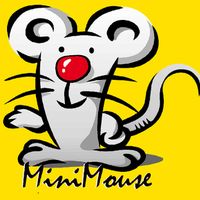 Minimouse - Fotos & Bilder - Fotografin aus Münsterland, Deutschland ...