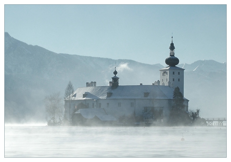 ...minus 14 Grad Foto & Bild | jahreszeiten, winter, natur Bilder auf ...