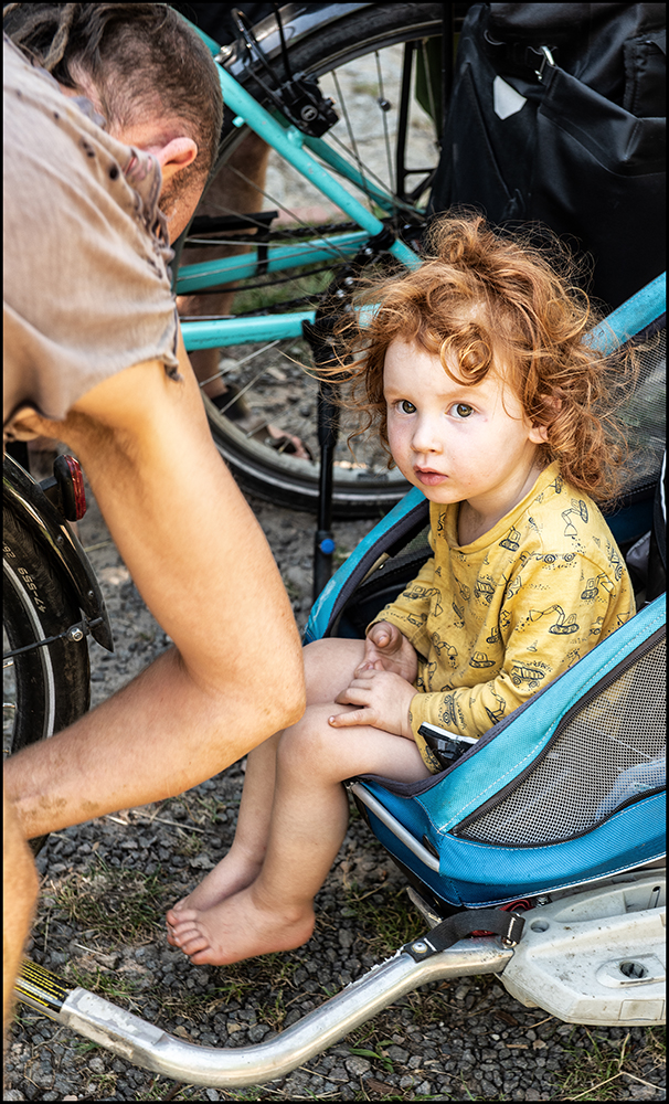 Mio Foto & Bild | kinder, streetfotografie mit menschen, kinder ab 2 Bilder auf fotocommunity