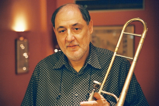 Mircea Stan Foto & Bild | portrait, menschen Bilder auf fotocommunity