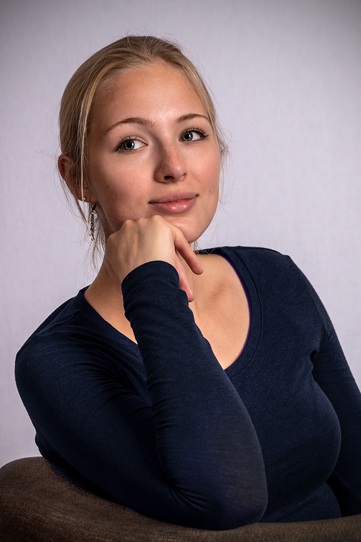 Miriam Foto & Bild | erwachsene menschen, portrait, portrait frauen Bilder auf fotocommunity