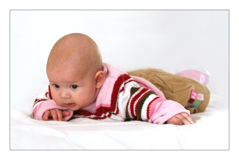 Miriam Foto & Bild | kinder, babies, people Bilder auf fotocommunity
