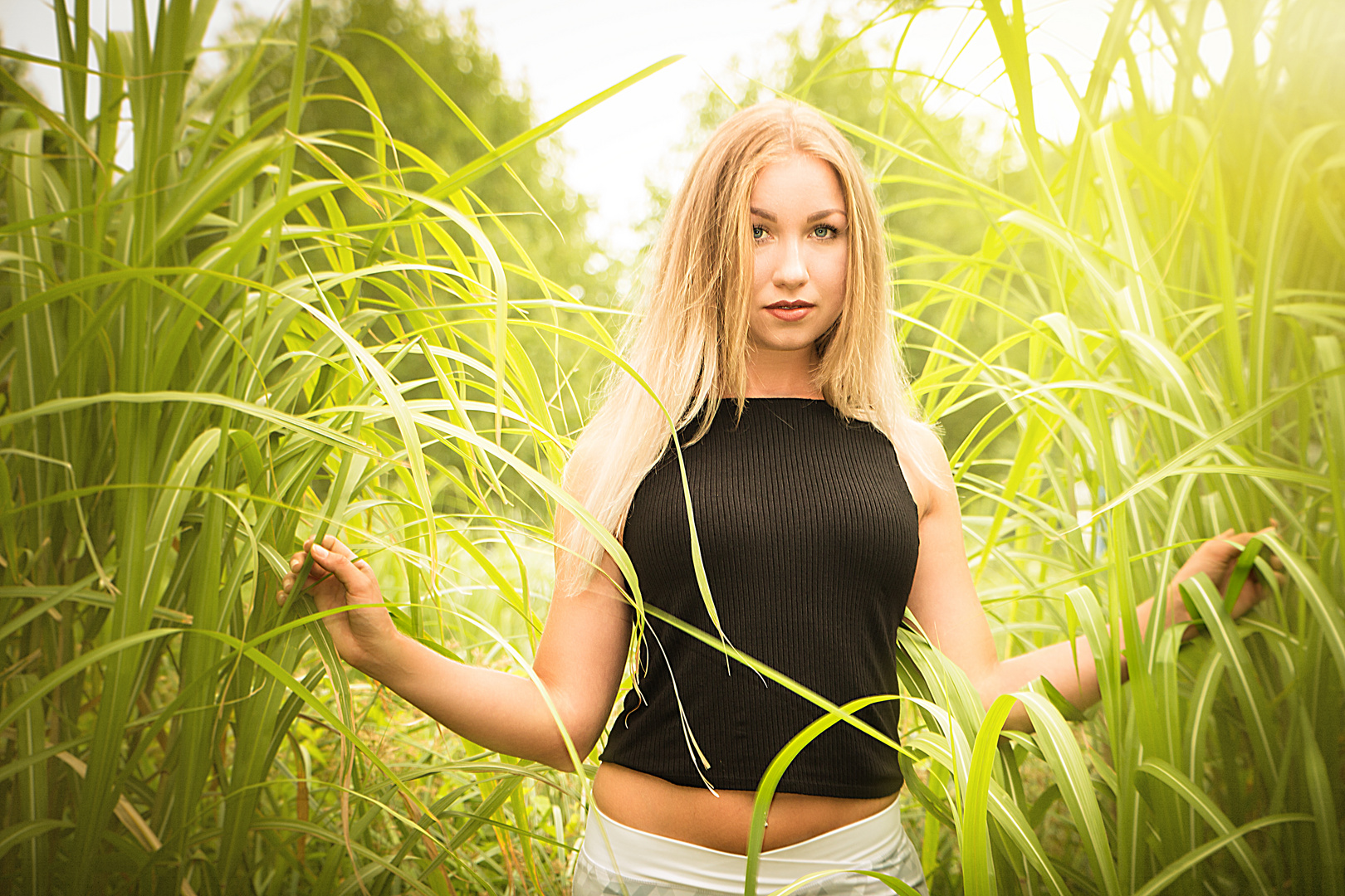 Miriam Foto & Bild | portrait, portrait frauen, outdoor Bilder auf fotocommunity