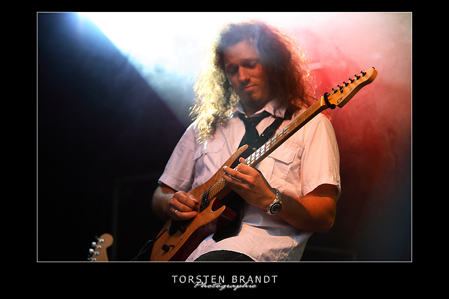 MIRKO SALISPAHIC Foto & Bild | kunstfotografie & kultur, musik ...