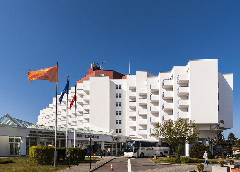 MISDROY Foto & Bild | world Bilder auf fotocommunity