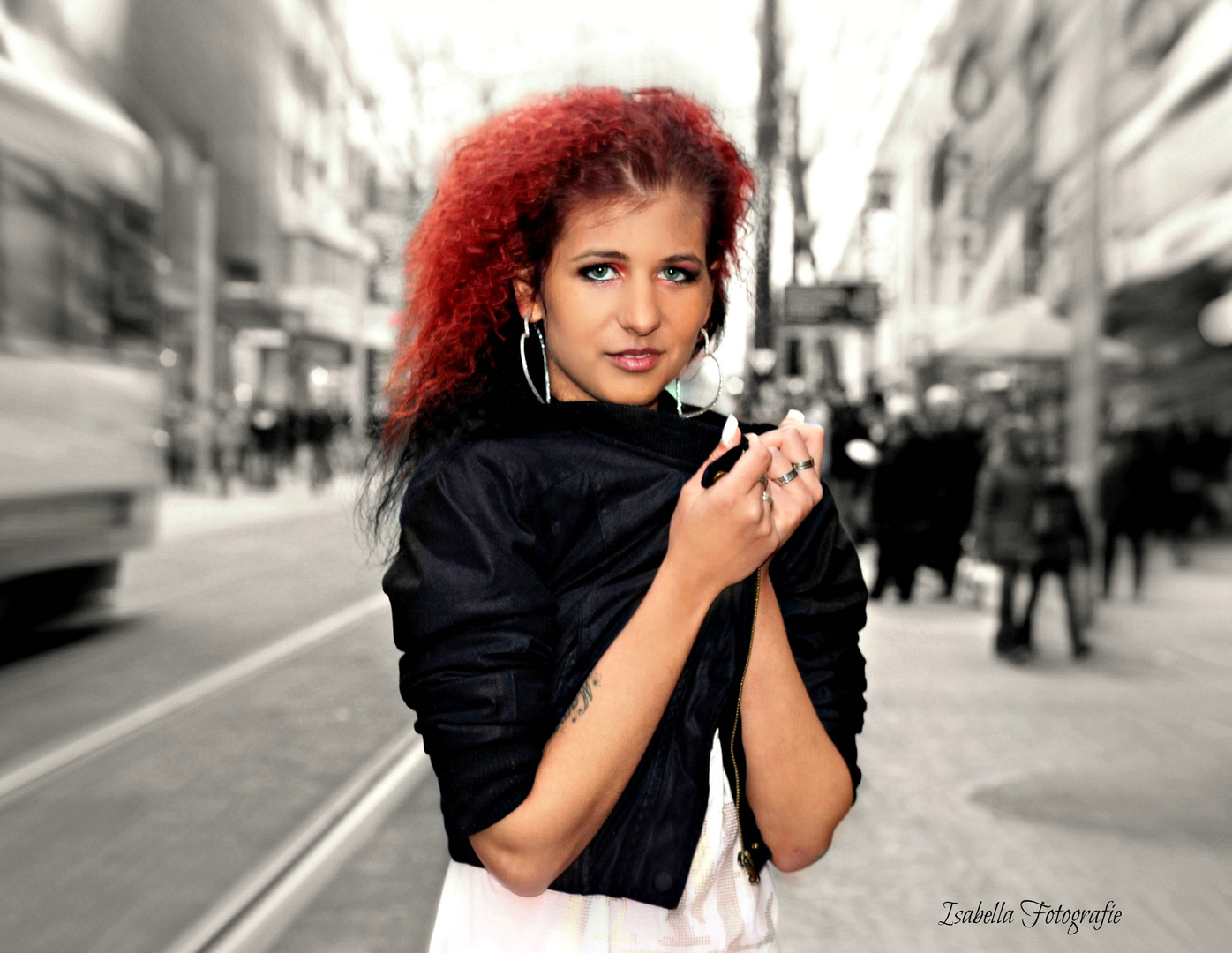 Mishale Foto & Bild | erwachsene menschen, menschen in der freizeit ...