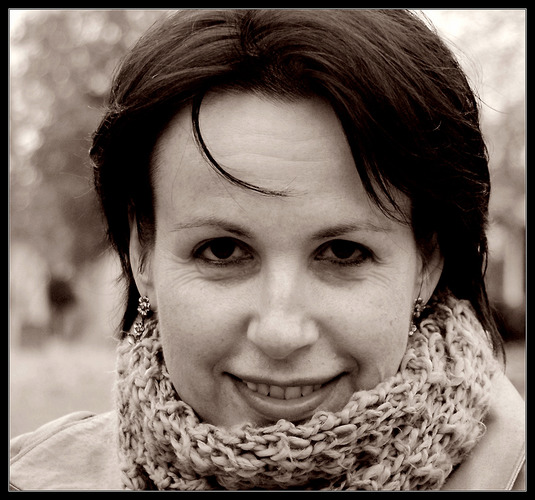 Miss Lizzi Foto & Bild | usertreffen+veranstaltungen, 3 jahre fc in ...