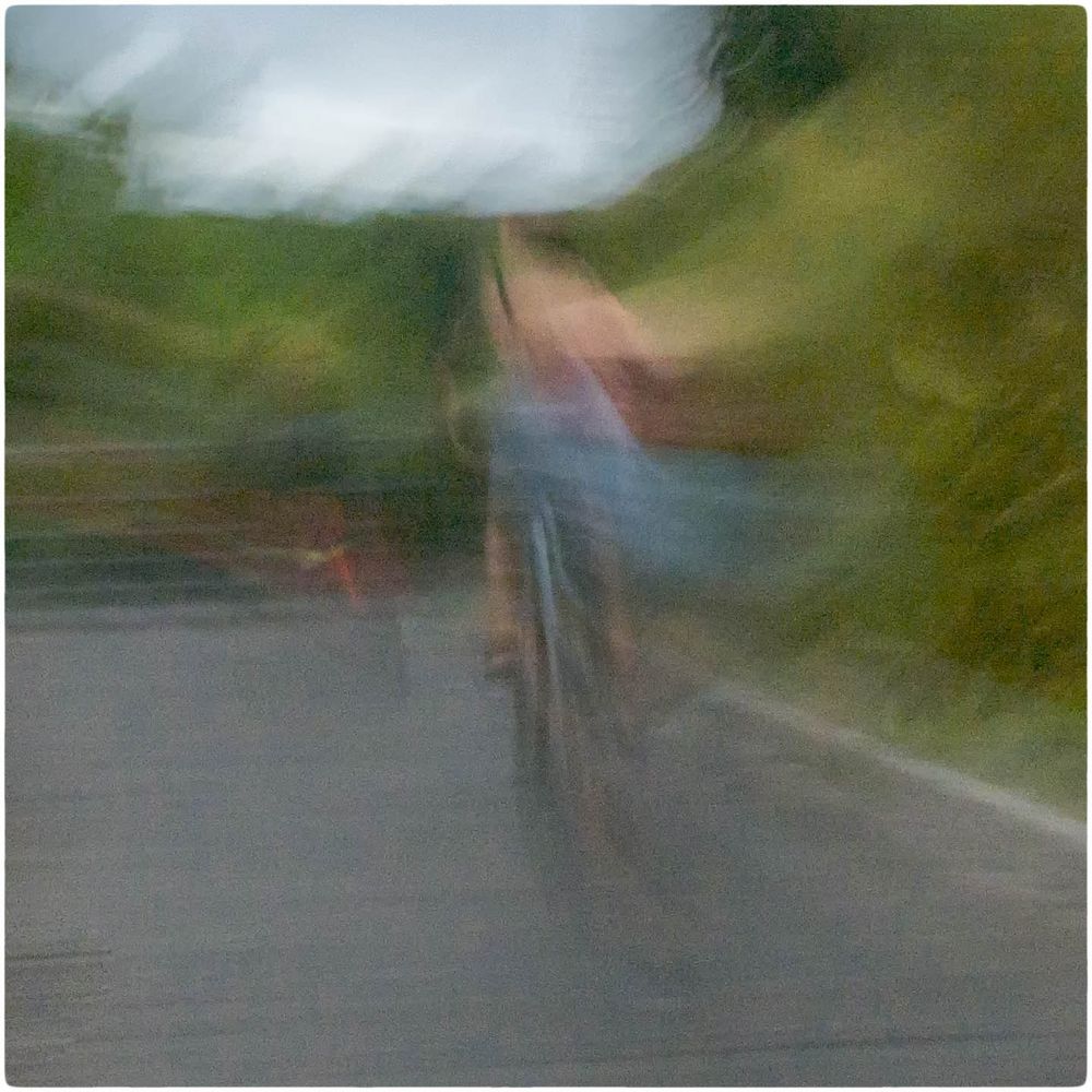 Mit dem Radl unterwegs Foto & Bild | streetfotografie mit menschen, projekte, fotokunst Bilder ...