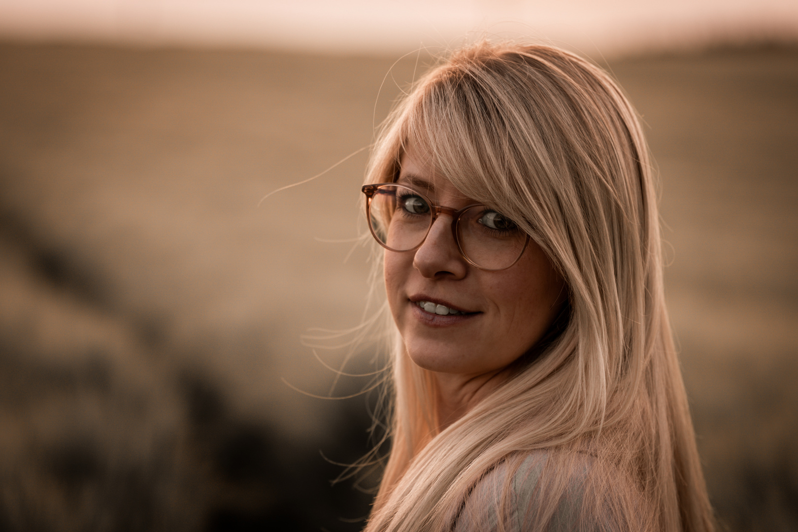 Mit Dir Foto & Bild | erwachsene menschen, portrait, modelle stellen sich vor Bilder auf ...