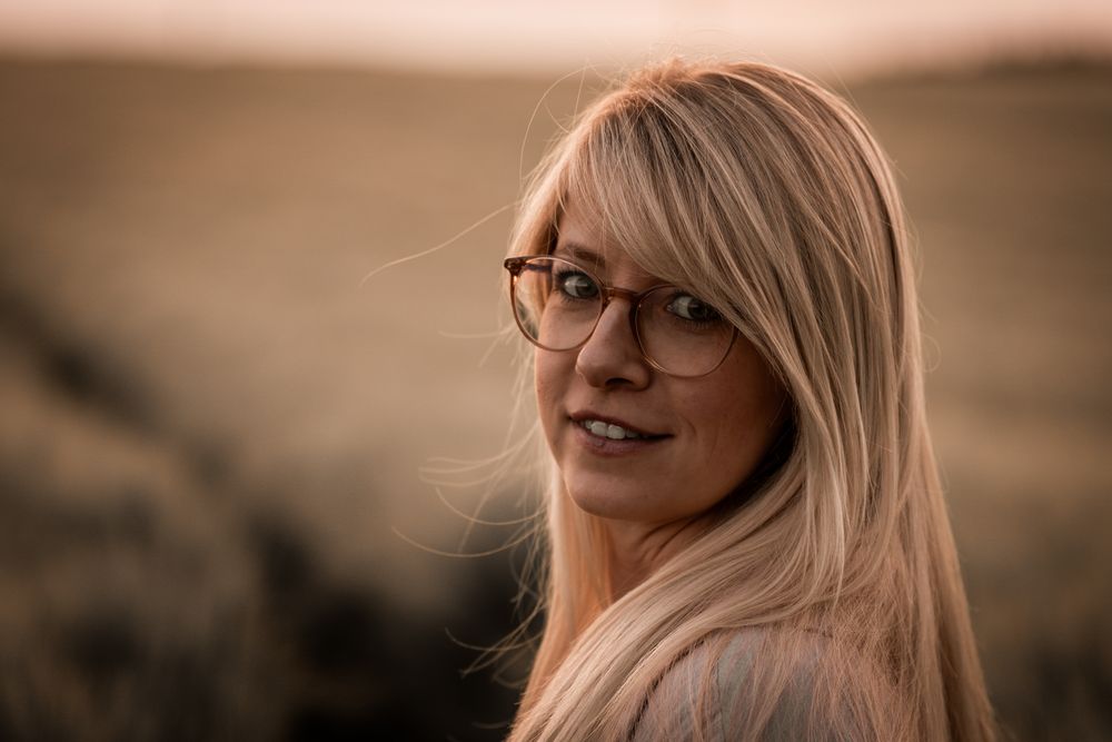 Mit Dir Foto & Bild | erwachsene menschen, portrait, modelle stellen sich vor Bilder auf ...