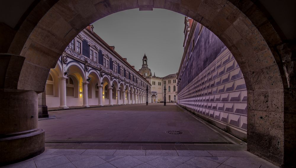 mit durchblick..... *** Foto & Bild | architektur, projekte, redensarten in bildern Bilder auf ...