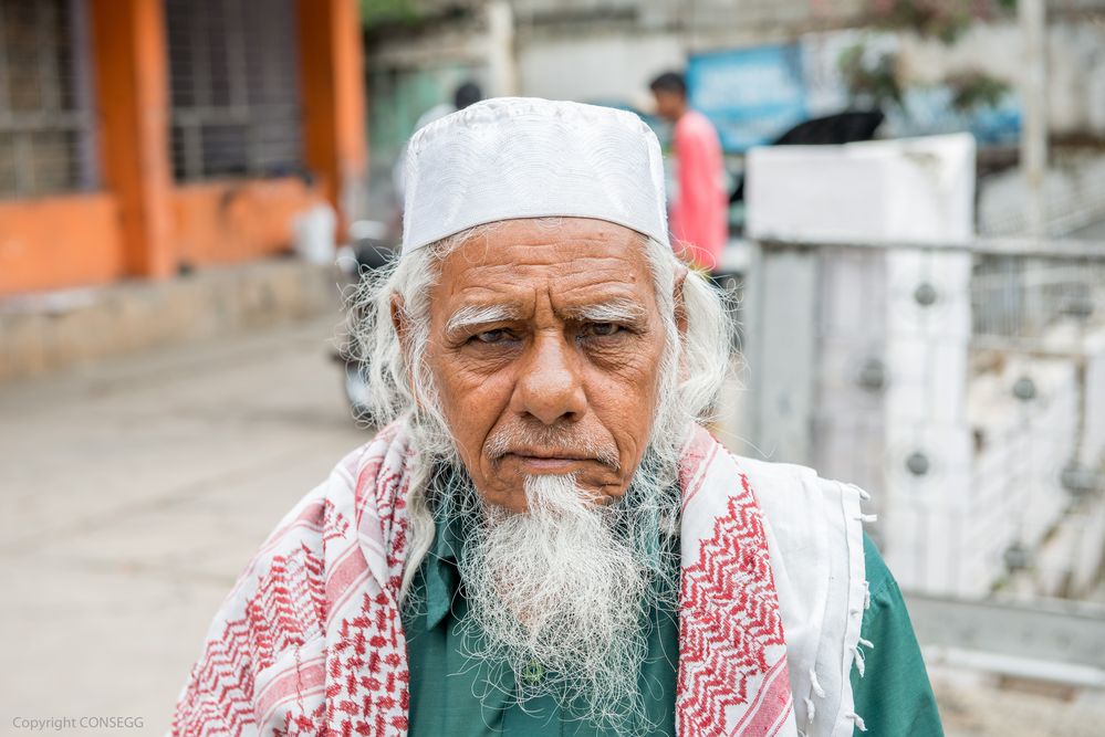 mit Mütze Foto & Bild | erwachsene menschen, menschen Bilder auf ...