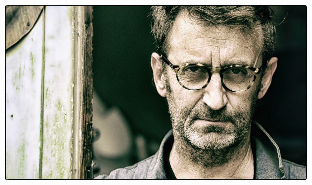 mit profil Foto & Bild | portrait, streetfotografie mit menschen, street: spontane portraits ...