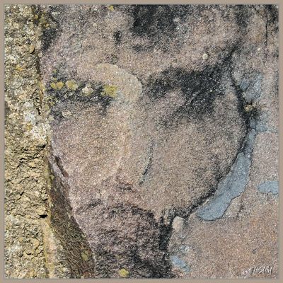 Abstraktes Bilder & Fotos - Fotografie Abstraktes