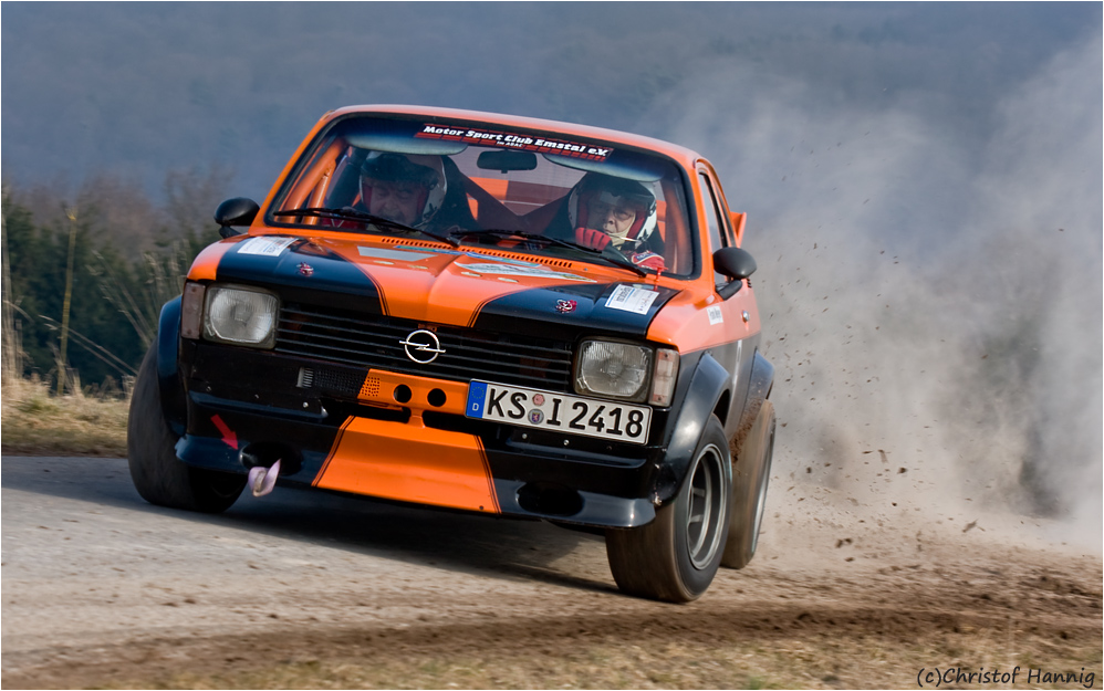 Mit Stil, Format und der richtigen Form des Antriebs Foto & Bild ...