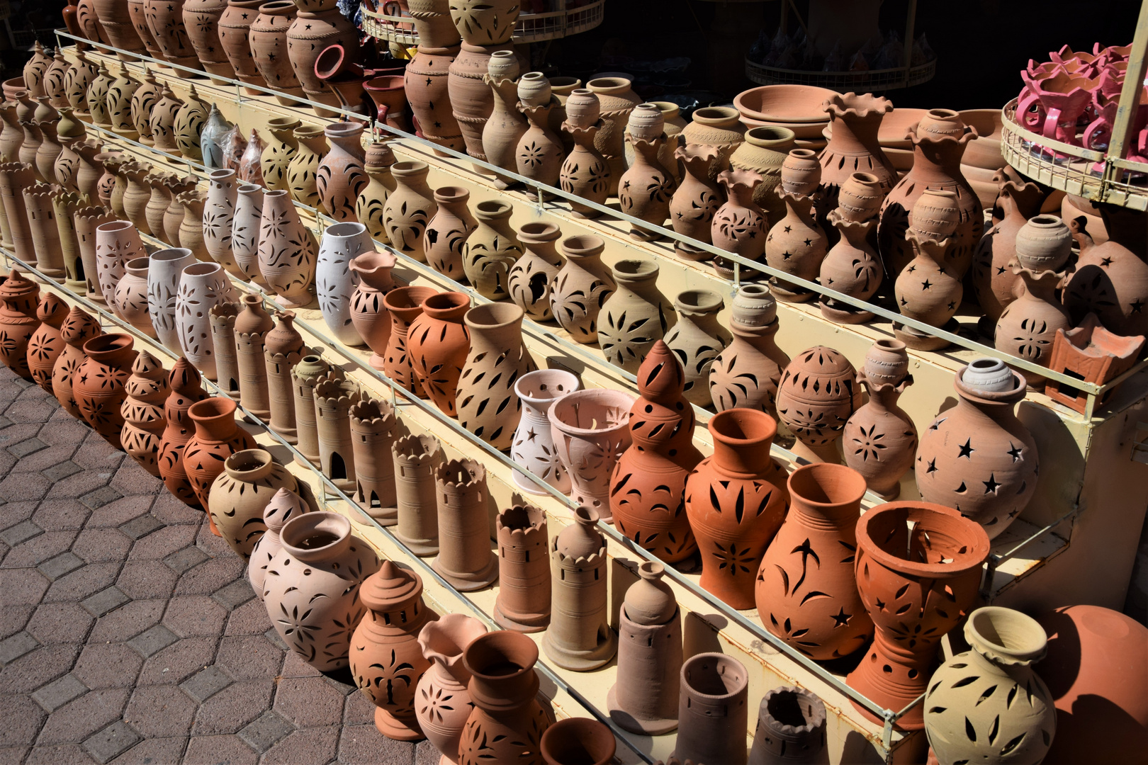 mit Ton Foto & Bild | motive Bilder auf fotocommunity