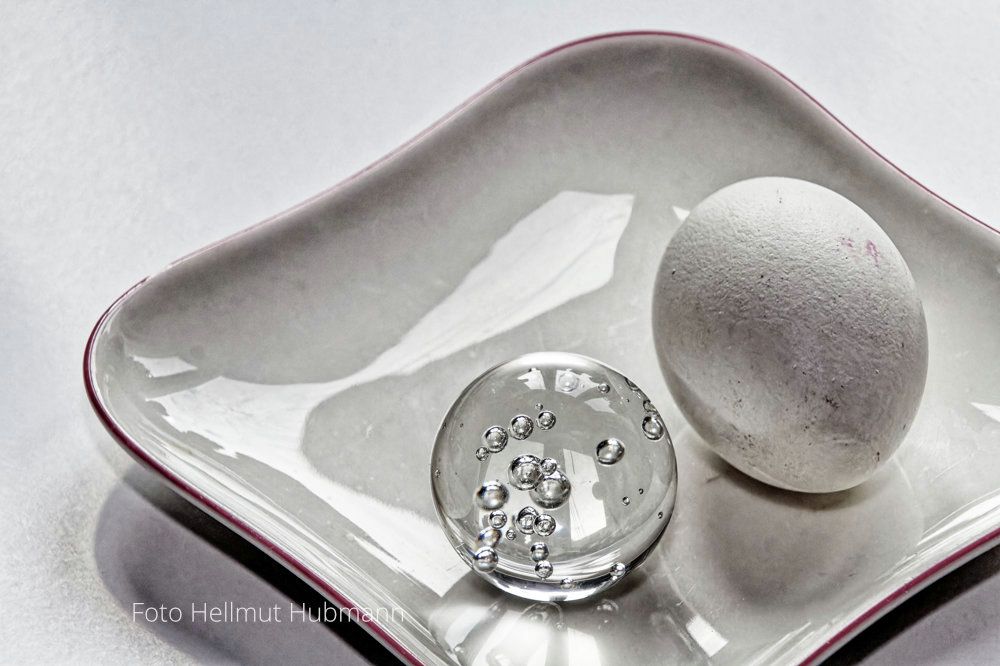 MITEINANDER SCHWEIGEN IST BESSER ALS AUFEINANDER ZU SCHIESSEN! Foto ...