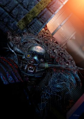 Robert Scheel - Fotos & Bilder - Fotograf aus Donzdorf, Deutschland ...