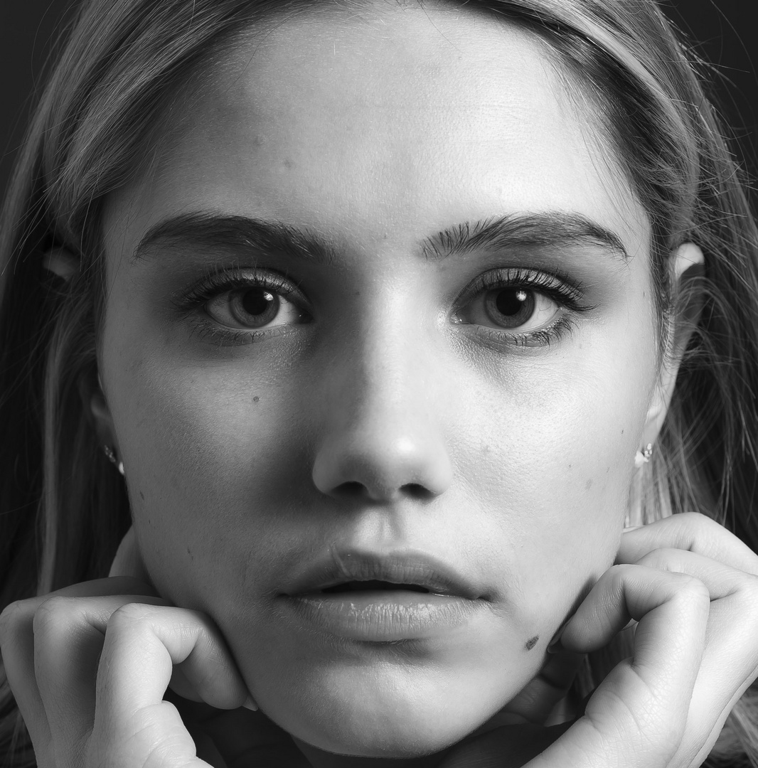 mitso Foto & Bild | fotos, art, people Bilder auf fotocommunity