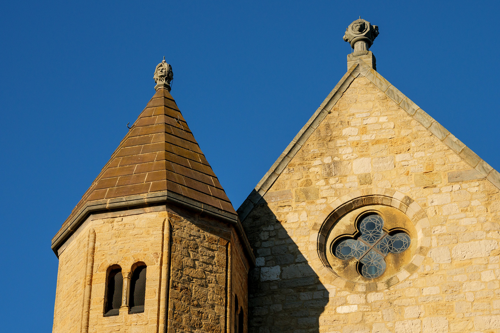 Mittelalter-Prunk Foto & Bild | deutschland, europe, niedersachsen ...