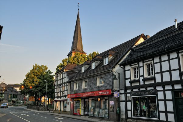 Overath Bilder & Fotos