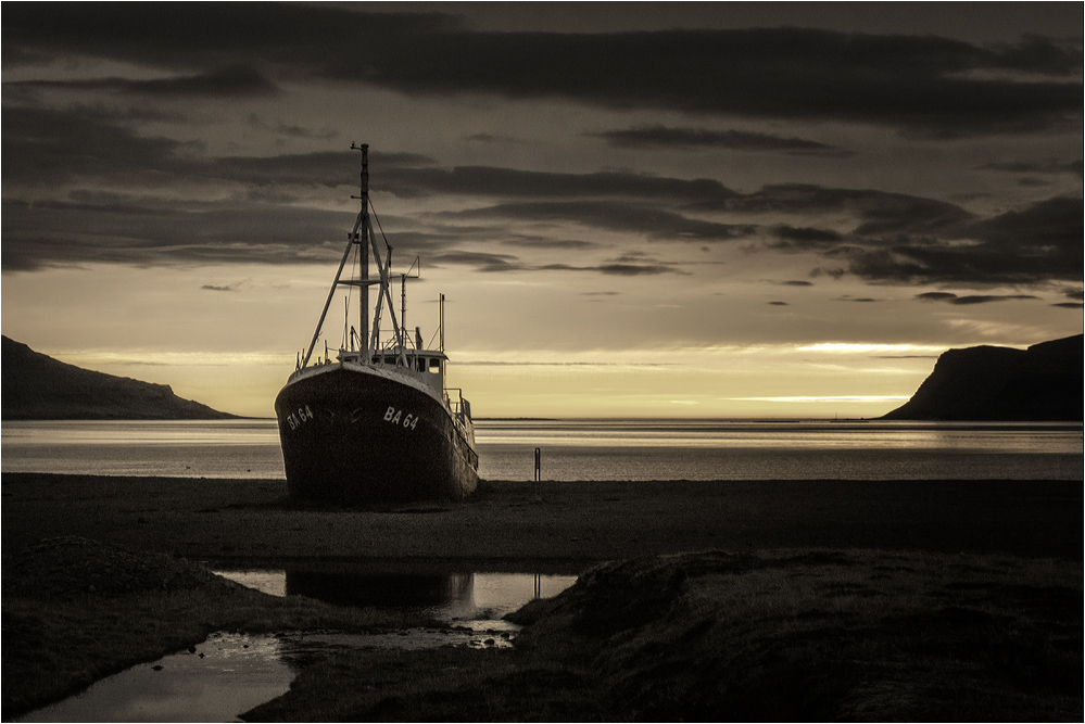 Mitternacht... Foto & Bild | europe, scandinavia, iceland Bilder auf ... Mitternacht... Foto & Bild | europe, scandinavia, iceland Bilder auf ...