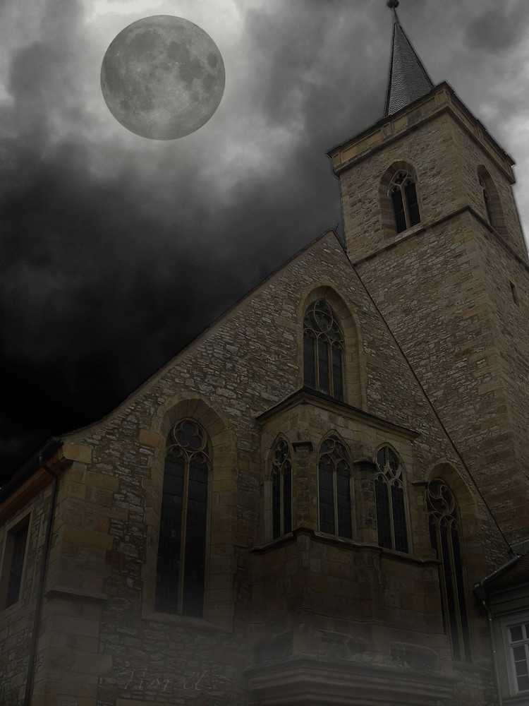 Mitternacht Foto & Bild | fotomontage, fantasy mystery, digiart Bilder ... Mitternacht Foto & Bild | fotomontage, fantasy mystery, digiart Bilder ...