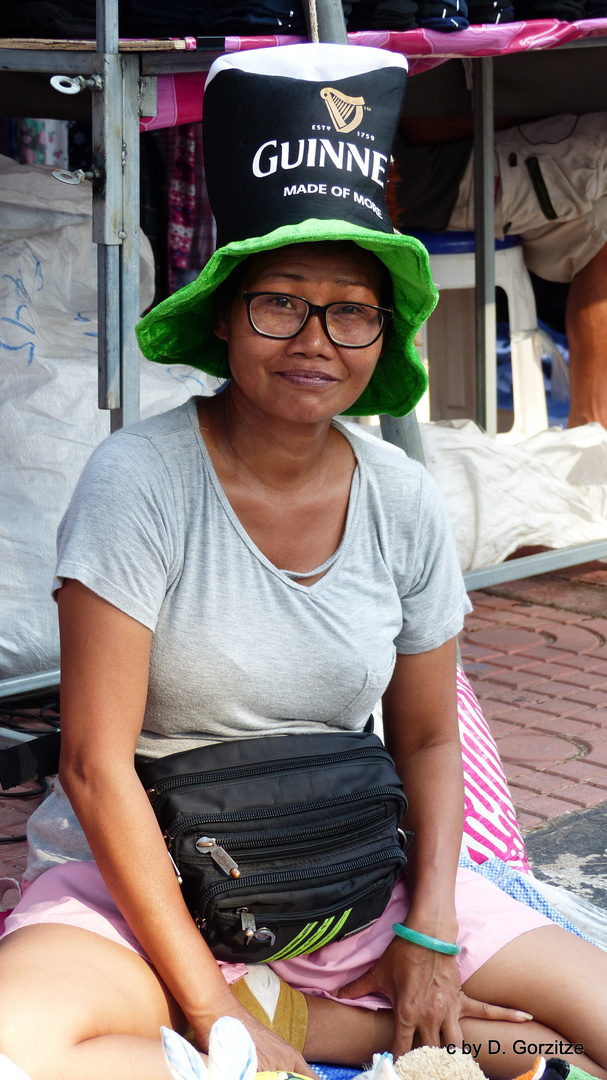 Miu ! Foto & Bild | erwachsene menschen, streetfotografie mit menschen, fotos von teilen des ...