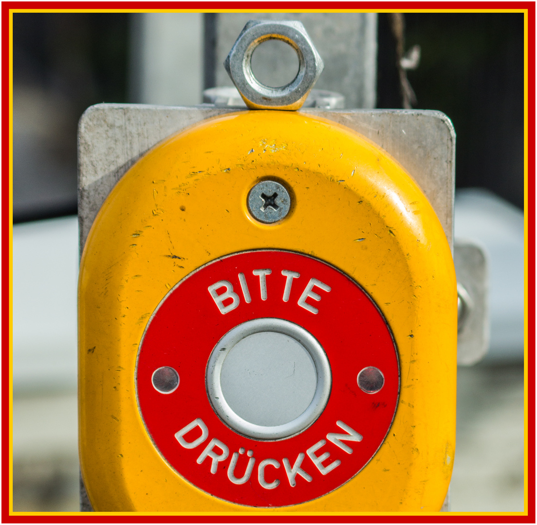 MiWoMu ... bitte drücken ! Foto & Bild | spezial, spass, humor Bilder ...